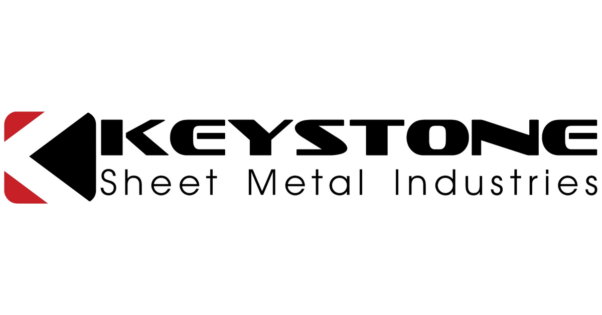 Services – Keystone Engineering